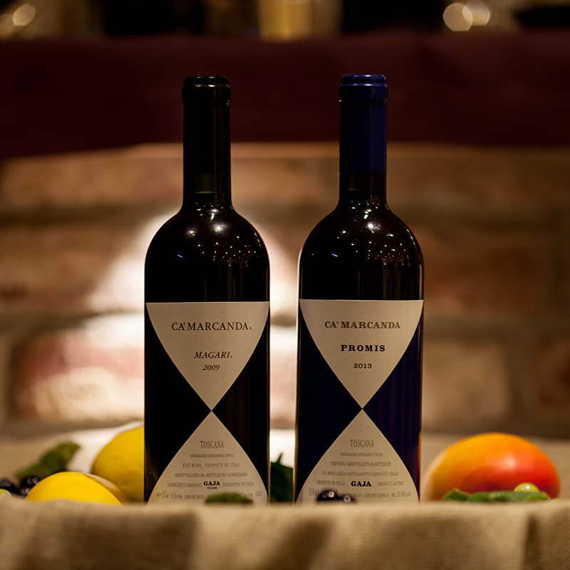 Die Philosophie | Ca' Reale